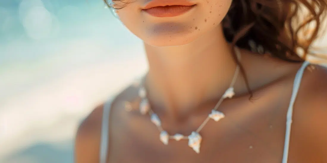 Retour sur l'évolution du logo Lacoste : une évolution marquante dans l ...